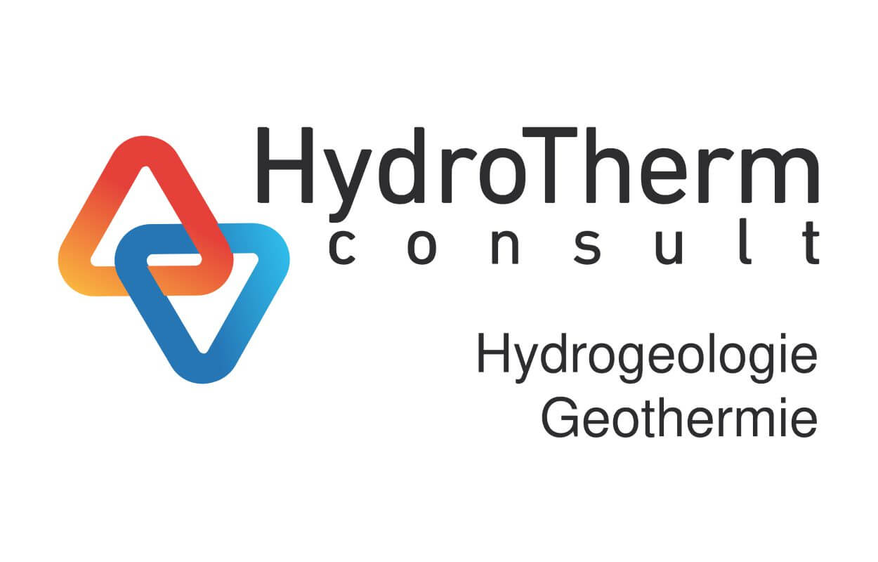 Über Uns | HydroTherm Consult - für beste Ressourcengewinnung